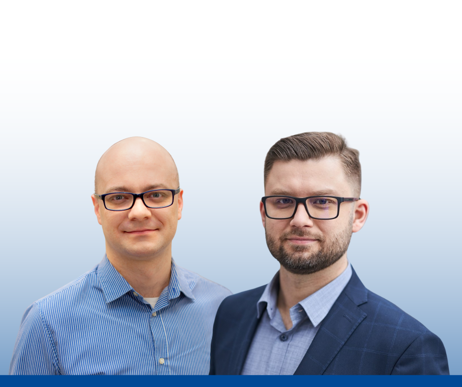 Nowe regulacje UODO – co oznaczają dla assistance samochodowego? - ARC ...
